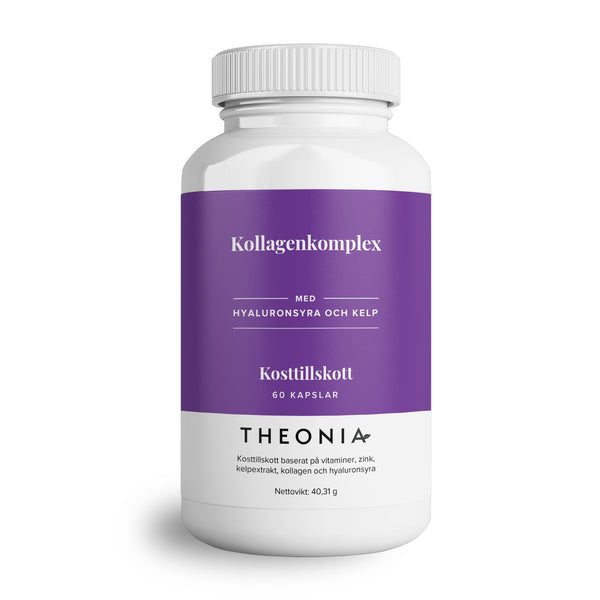 Produkter – Theonia SE