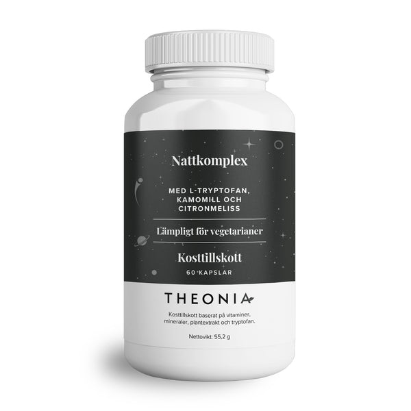 Produkter – Theonia SE